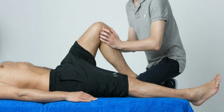 How to Tell If MPFL Reconstruction Failed | Dr. Strickland